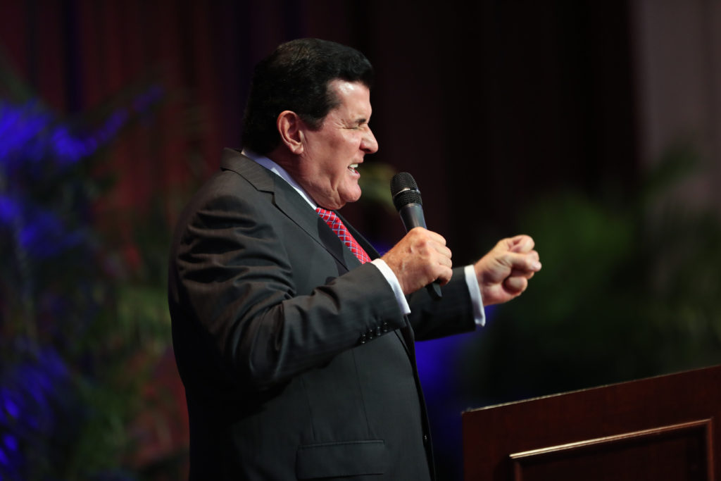 AI4I9428-1 – Peter Popoff Ministries