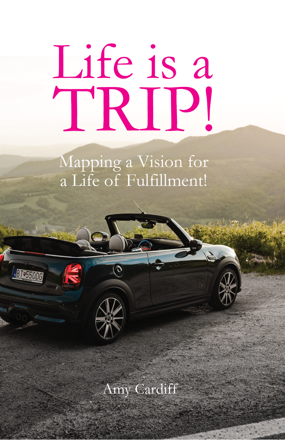 Offers – Peter Popoff Ministries